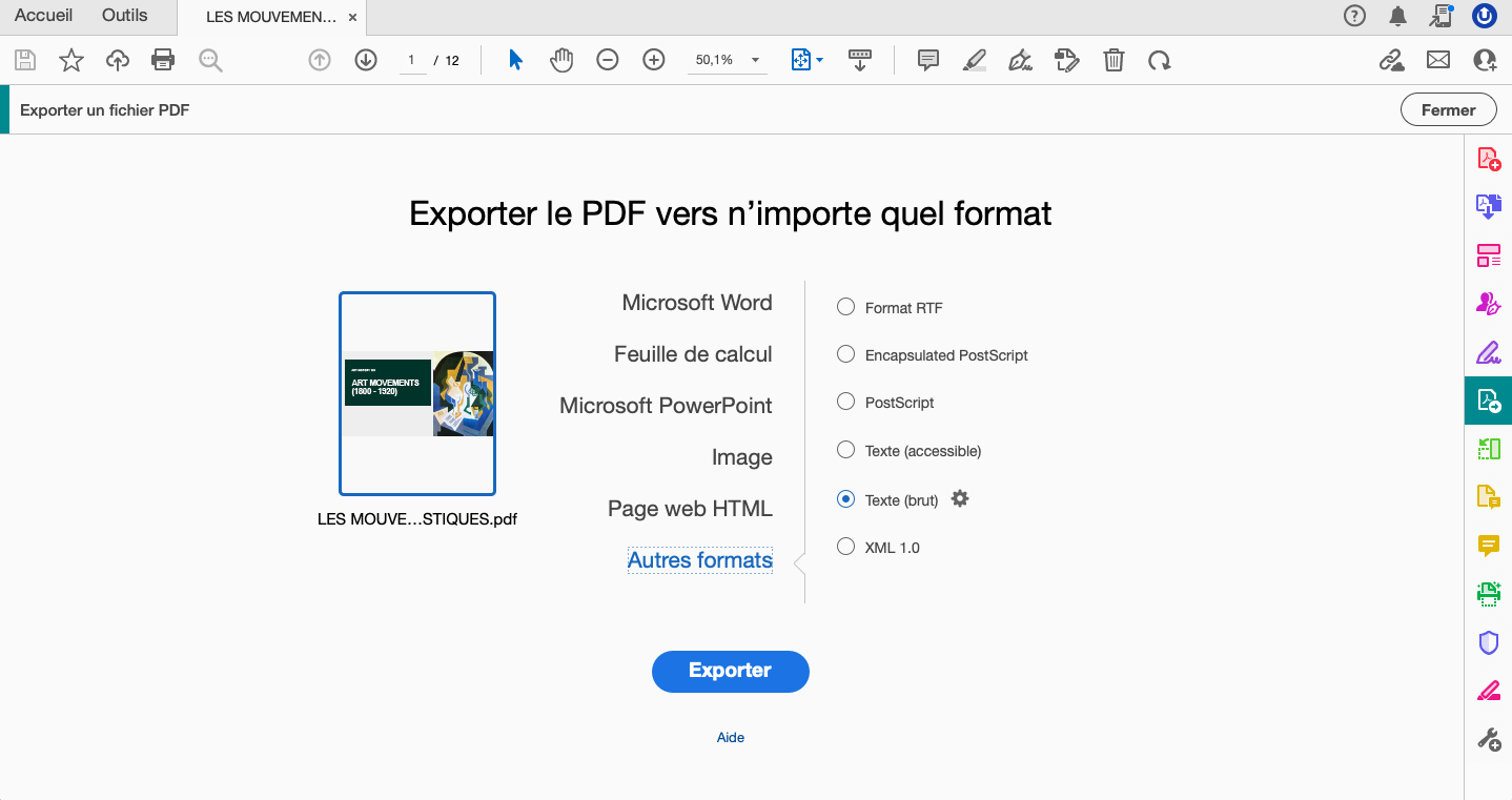 Repenser l'enseignement avec l'IA : focus sur la vidéo pédagogique